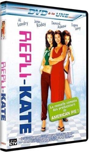 Repli-Kate 3294333028993 | eBay