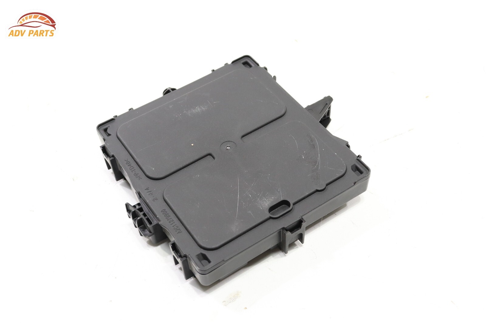 2022 MITSUBISHI OUTLANDER BODY COMPUTER CONTROL MODULE BCM BCU UNIT OEM ...