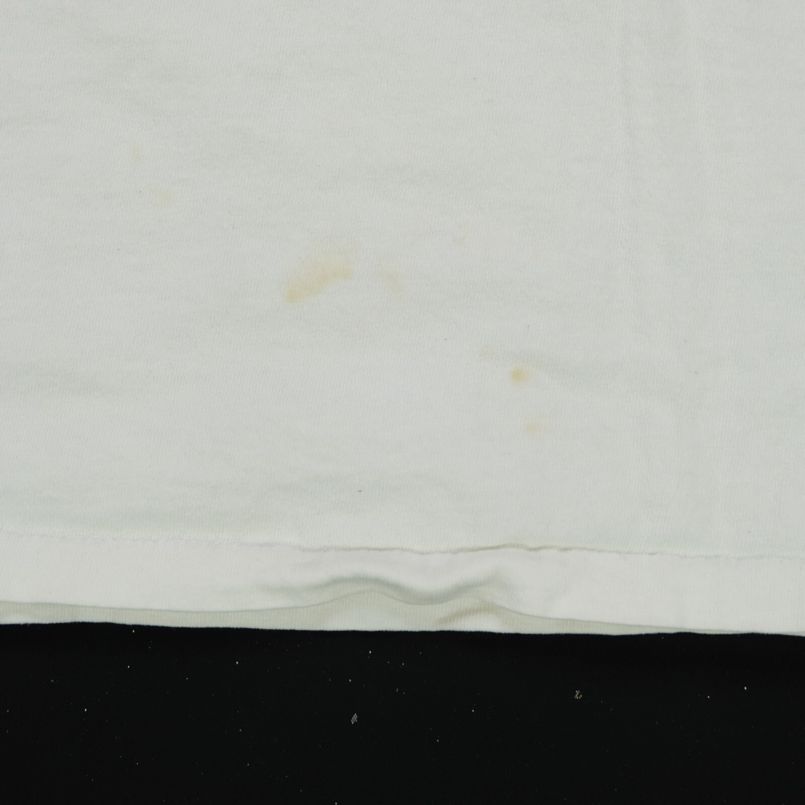 Rare Vintage Graffix Bongs Twisted Jester Single Stit… - Gem