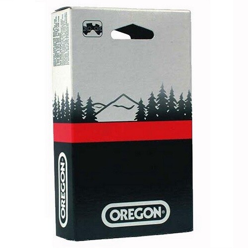 Oregon OEM 91PX052G 91PX052G-4 (4 Pack) 36577506096 | eBay