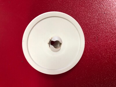 FRIGIDAIRE DISHWASHER LOWER WHEEL PART 154174401 154174502 | eBay