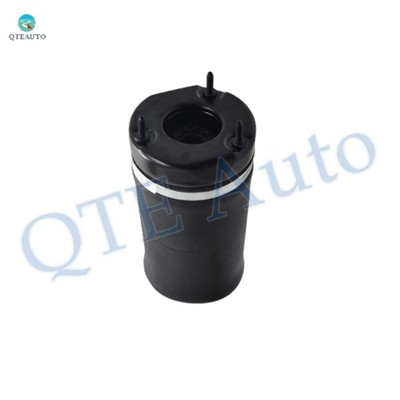 Front Air Suspension Spring Bag For 2008-2011 Mercedes-Benz ML550 w ...