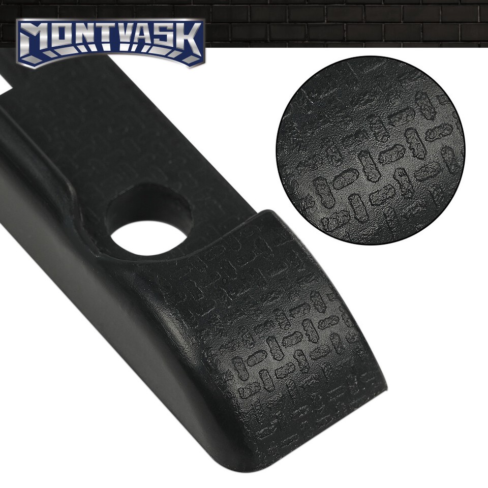 Fit For Chevy Traverse GMC Acadia Sunroof Lock Latch GM F Retainer ...