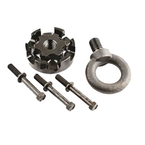 Engine Lifting Eye Yamaha 115 350HP 2.8L 4.2L 5.3L V8 Engines YB-06820 ...