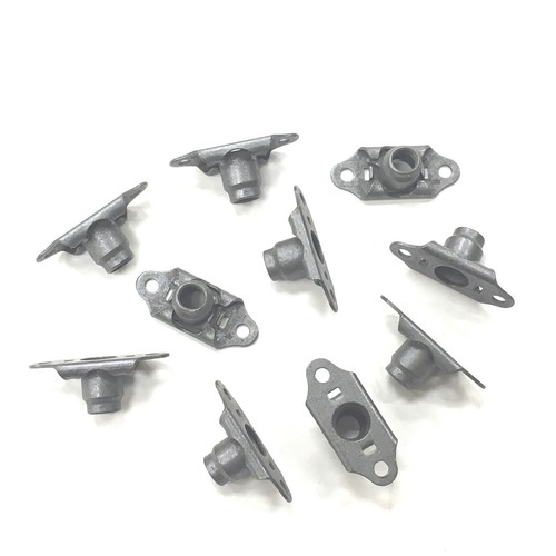 M5 NUTPLATE FM1934-050-6 KAYNAR AVIATION / AIRCRAFT - Pack of 10 | eBay