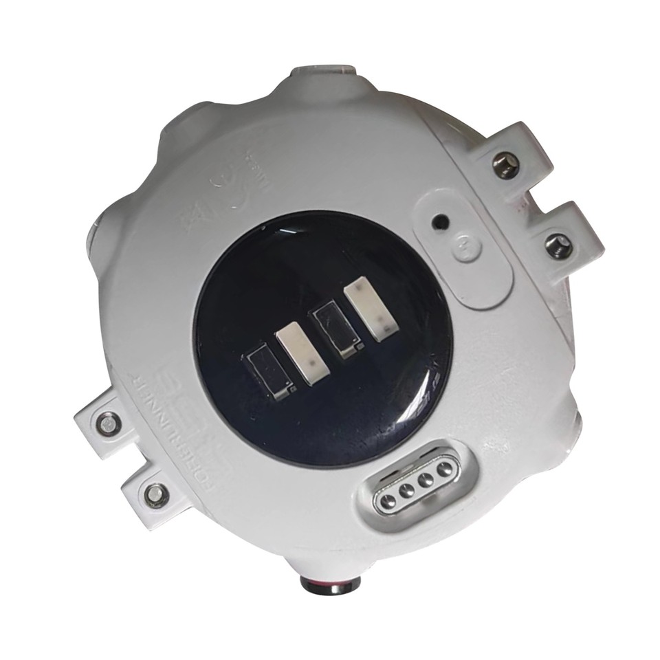 Original Battery Back Cover Housing Case Shell For Garmin Forerunner ...