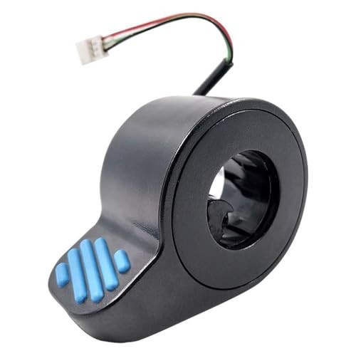 Electric Scooter Finger Throttle, Finger Thumb Speed Throttle ...