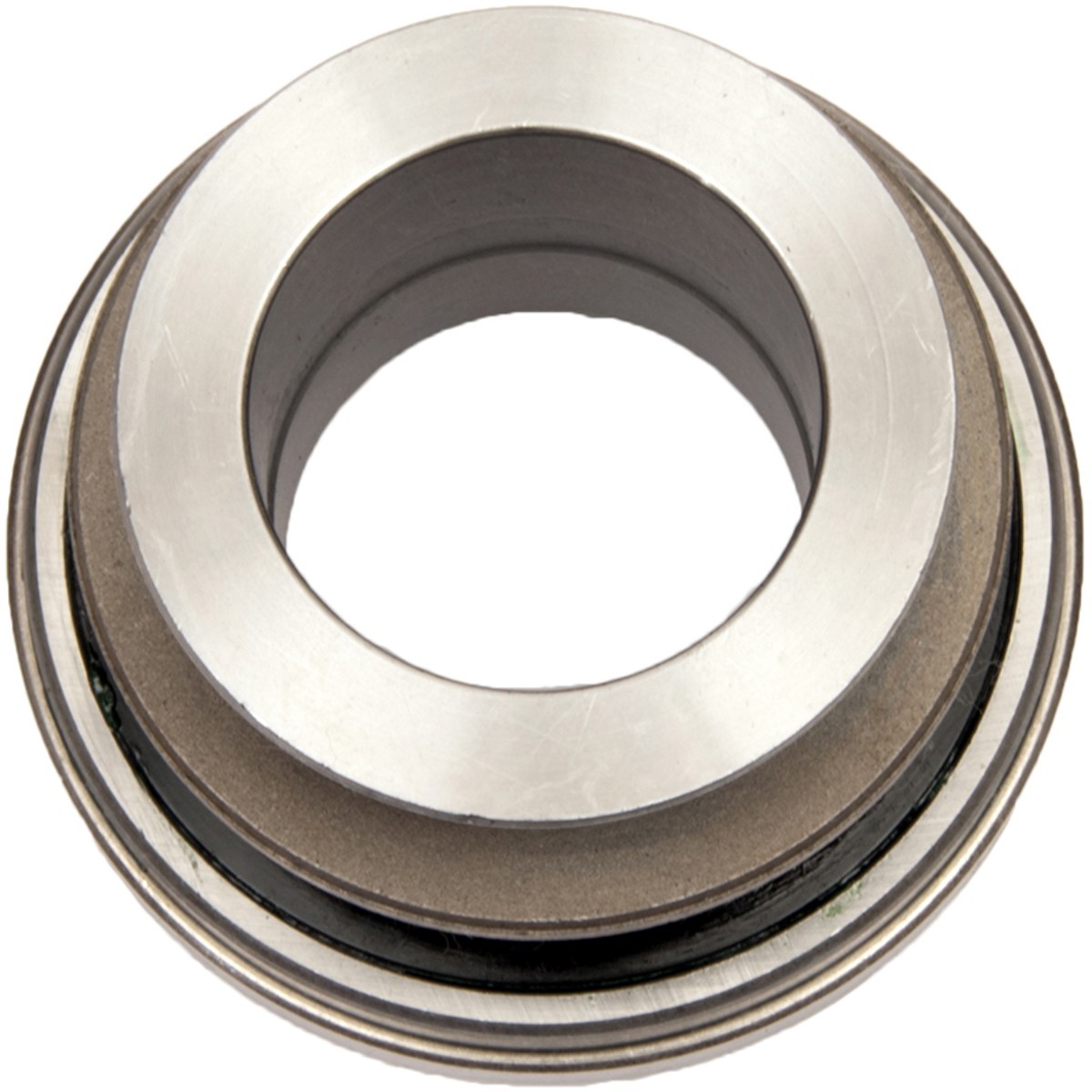 N1086 Centerforce Clutch Release Bearing for Chevy Chevrolet El Camino ...