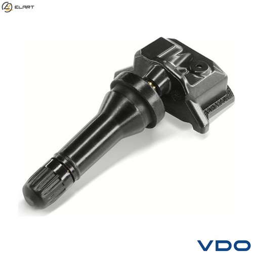 WHEEL SENSOR TYREPRESSURE MONITORING SYSTEM 2802003001180 FOR RENAULT ...