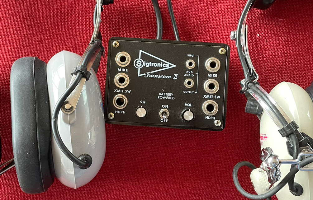 Sigtronics for sale | Only 4 left at -75%