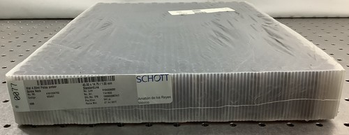 Schott W5691 Vial 4.00ml Fiolax Amber Screw Neck 561pcs | eBay