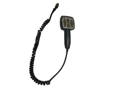 SAM Straight Blade Snow Plow Hand Controller FREE SHIPPING | eBay