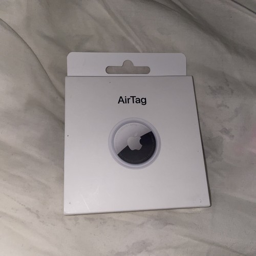 air tags 1 pack | eBay UK