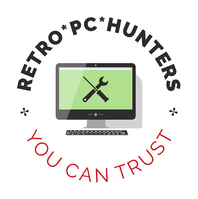 Clonezilla Hard Drive Disk Partition Image Cloning Manager Software DVD ...