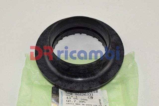 Lager Wälzlager Stoßdämpfer Vorne OPEL Antara - OPEL 4806308 96626331 ...