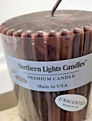 Northern Lights Candles Wholesale Candle Supplies, Jars & Wax Melts