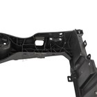 71411T22A01 Radiator Core Support Fits 2022 2023 Honda Civic | eBay