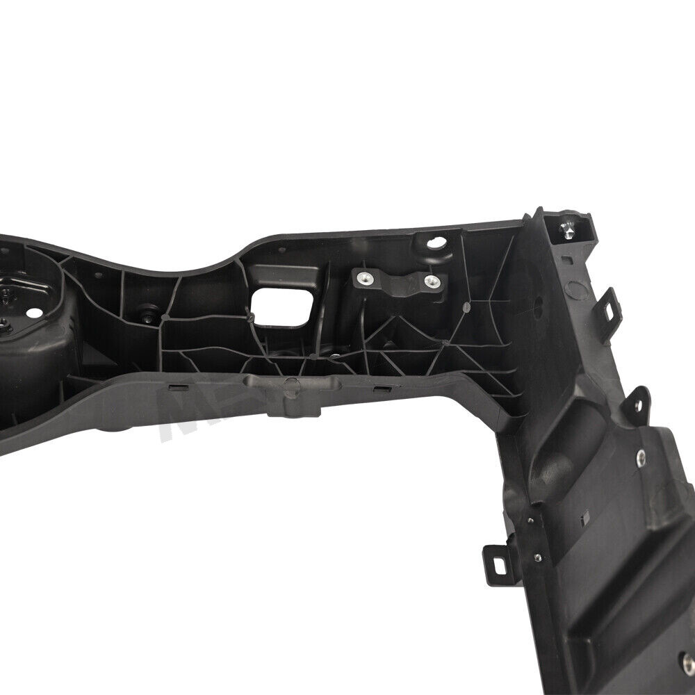 71411T22A01 Radiator Core Support Fits 2022 2023 Honda Civic | eBay