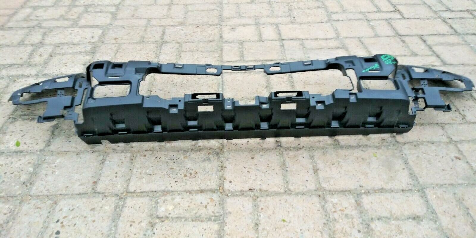 2020-2021 Land Rover Defender 110 Defender 90 Outer Reinforcement ...