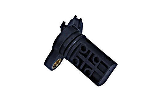 Camshaft Position Sensor For NISSAN 350 Z RENAULT Espace IV 02-14 ...