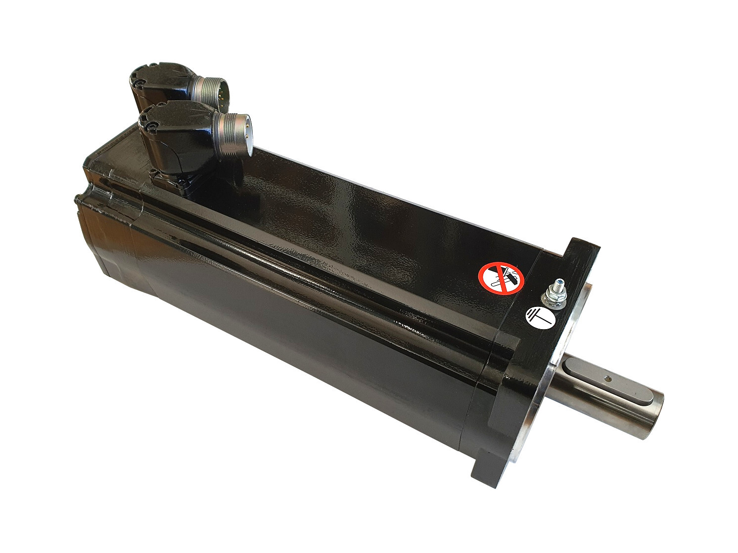 SCHNEIDER ELECTRIC SH31004P12A2000 SH100/30100/0/1/00/00/00/10/00 ELAU ...