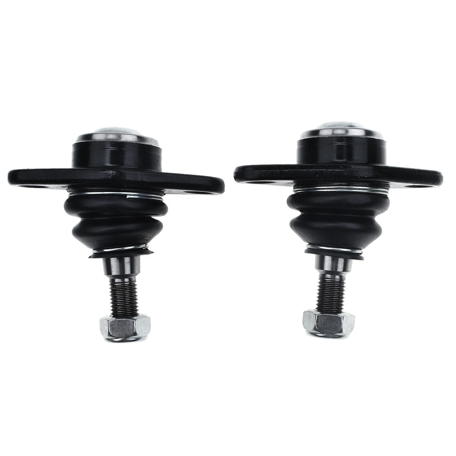 Pair of 4 Front Lower Ball Joints for Mini Cooper R52/R50/R53 2002-2008 ...