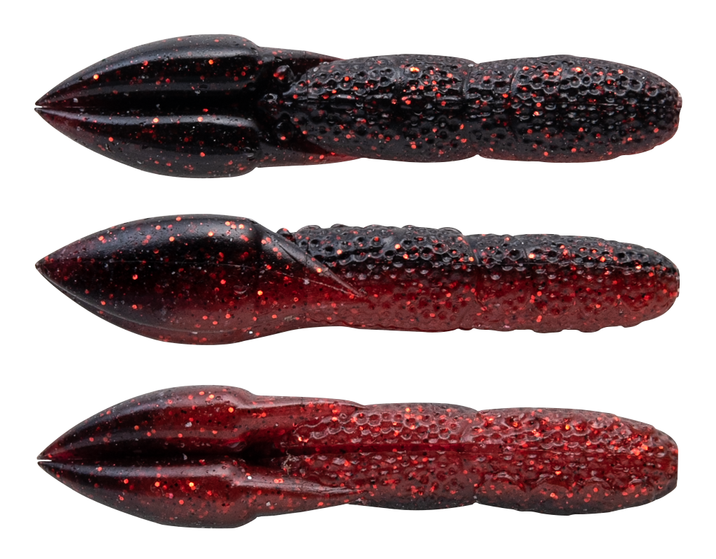 Fish Arrow Heavy Poop Soft Stickbait - Select Size/Color(s) | eBay