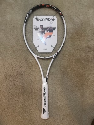 NEW! 2025! Technifibre TF-40 - 4 3/8 Grip 305g 18x20 NEW! Tennis Racket ...