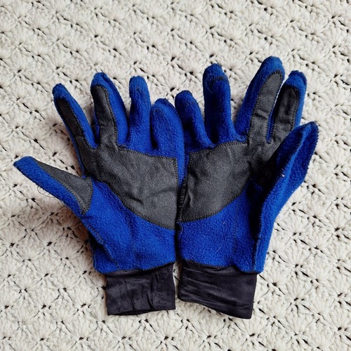 Outdoor Research OR Gore Windstopper Liner Gloves Blue - Medium | eBay