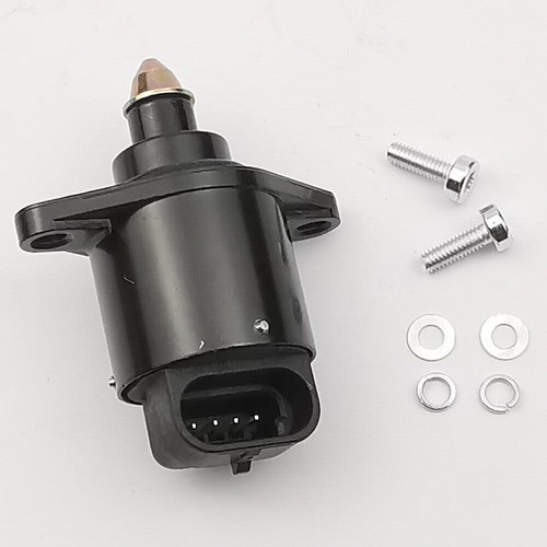 Idle Air Control Module For Harley Davidson MC-IAC3 USA | eBay