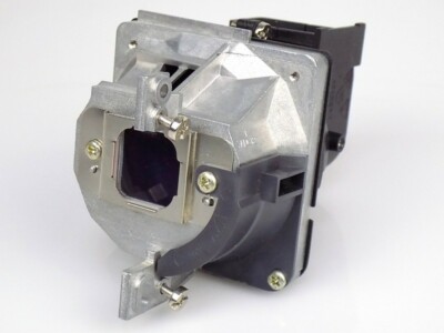 InFocus IN76 Ersatzteil: Lampen Halterung Lamp Bracket | eBay.de