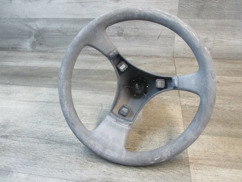 Toro 14-38 HXL Lawn Tractor Riding Mower 71193 Steering Wheel Steer ...