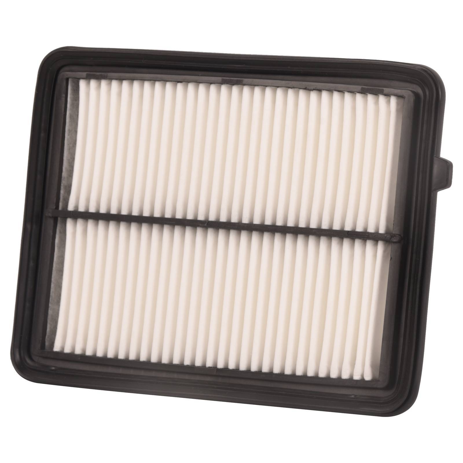 2020-2023 Nissan Versa 2018-2023 Kicks 1.6L L4 Engine Air Filter ...