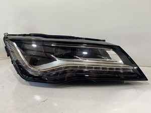 Lifetime Used Audi Parts | eBay Stores