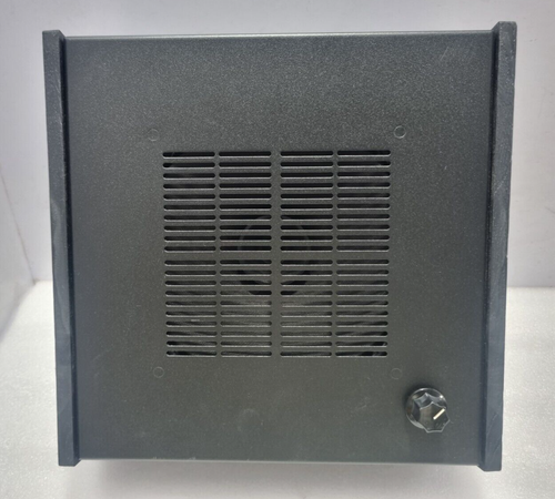 Redback C2109C Speaker | eBay