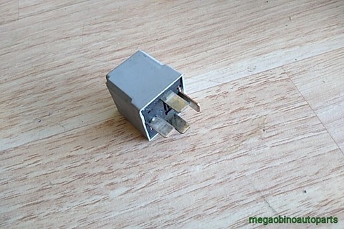 ford relay 4f1t-14b192-ba H8QTB oem 1b240 | eBay