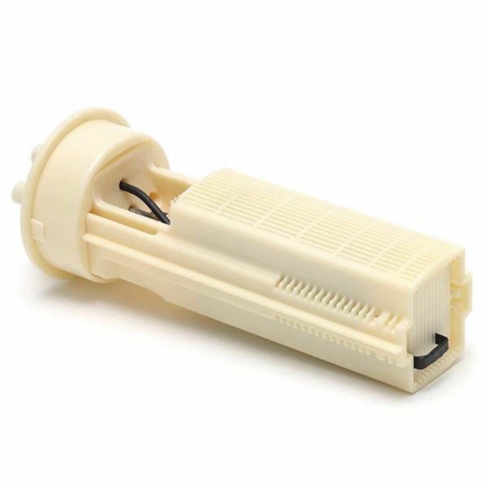 Zodiac Clearwater LM3-40 RP salt cell chlorinator electrode pool water ...