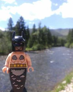 Biggus Brickus | eBay Stores