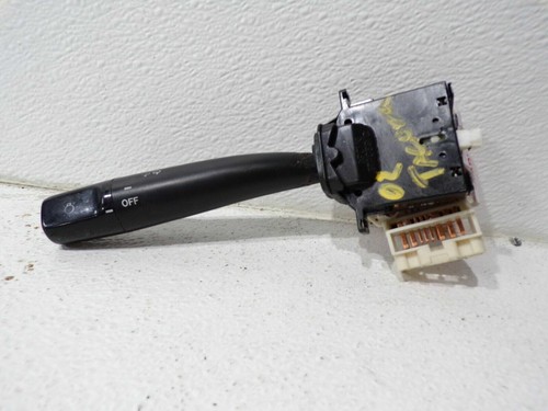 2001 2002 2003 2004 Toyota Tacoma Column Switch Turn Signal Light Tilt ...