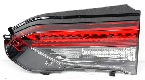 81580-0R060 OEM Right Passenger Side LED Tail Lamp For Toyota Rav4 | eBay