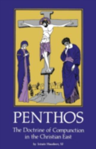 Penthos by Irénée Hausherr (1982, Trade Paperback) for sale online | eBay Australia