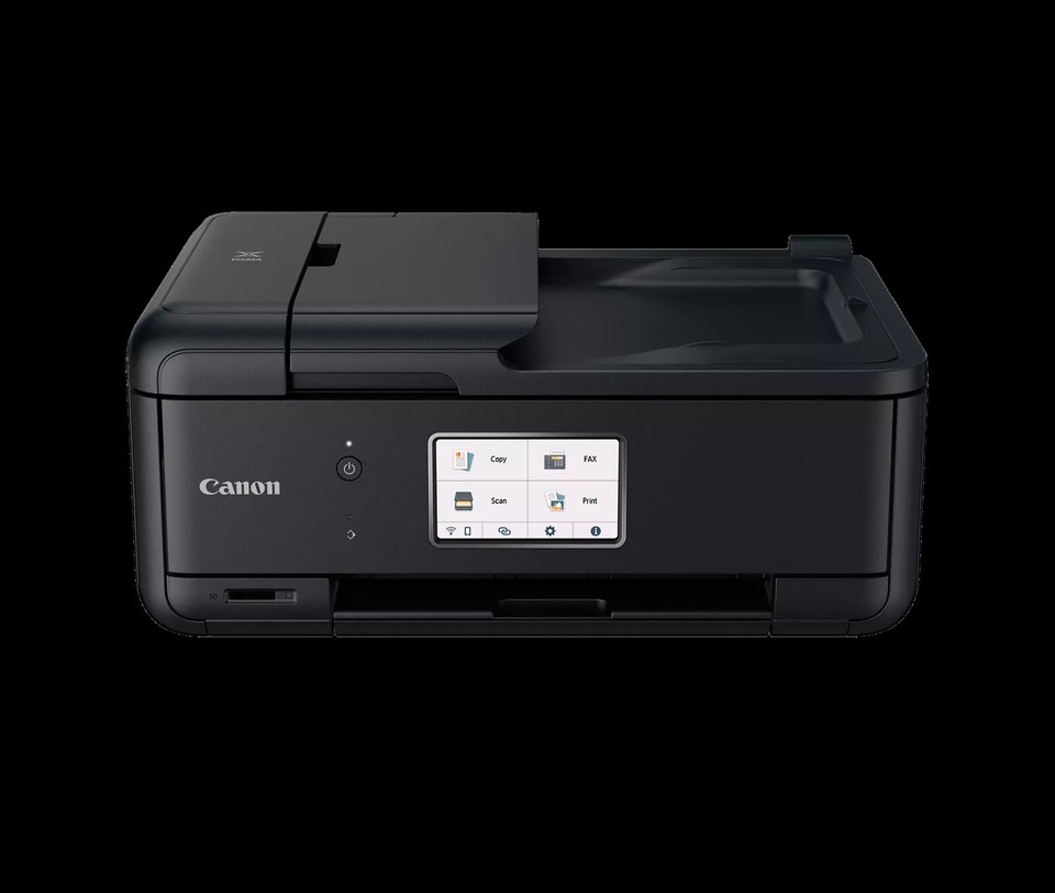 Canon & Epson WIC Reset Key & Utility waste ink pad counter Reset ...