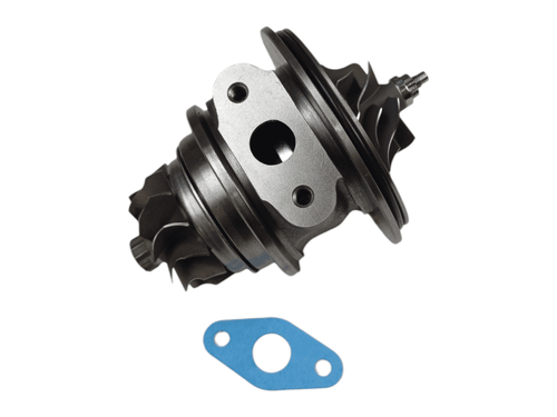 Turbocharger CHRA Core Cartridge KOMATSU/LIU GONG CHRA50-0162B 49377 ...