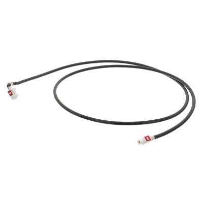 2009-2022 RAM RADIO TO ANTENNA CABLE WIRE MOPAR NEW OEM GENUINE MOPAR ...