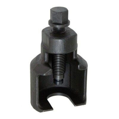 Ball Joint Remover Removal Separator Splitter Tool For HGV Truck 39mm ...