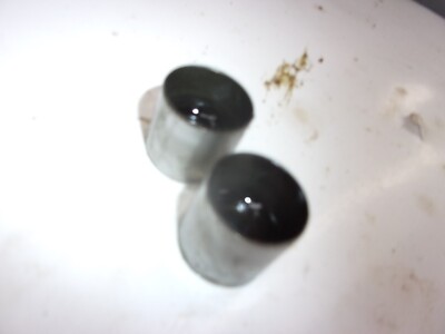 2002 HONDA RANCHER 350 4WD ENGINE LIFTERS BUCKETS INSERTS | eBay