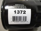 x2 NAPA Gold 1372 Lube Oil Filter | eBay