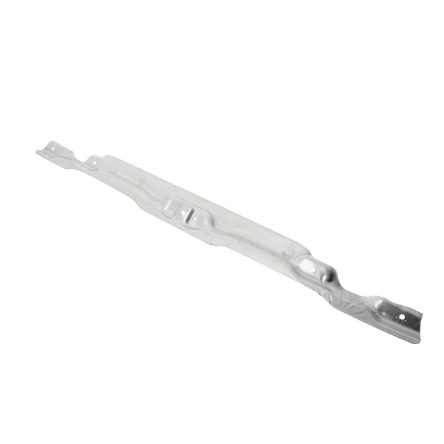 BMW 51487191943 Genuine OEM Factory Original Heat Shield for sale ...