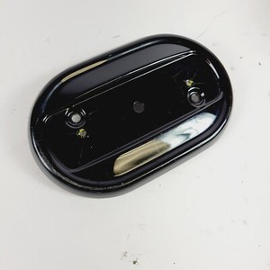 Pinpoint Parts | eBay Stores