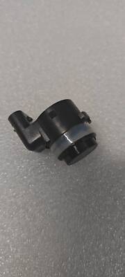 66209274428 PDC Ultrasonic Sensor Parking Assist Fit for BMW X1 X3 X4 ...